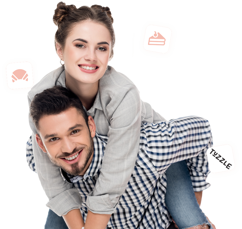 Buy 9s style adidas shoes Cheap Sale adidas Harden Vol. 9 KENLU